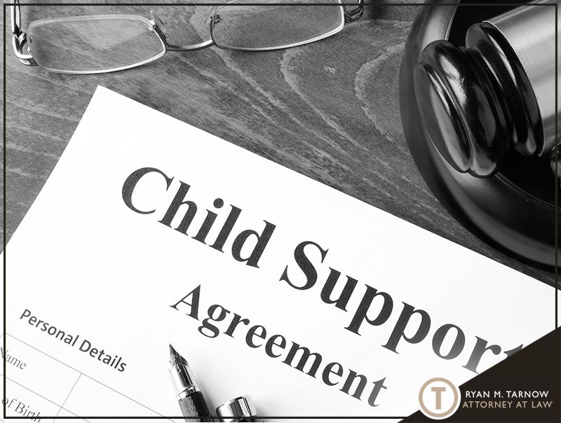 Ryan Tarnow and his team provide compassionate guidance, ensuring you ...
